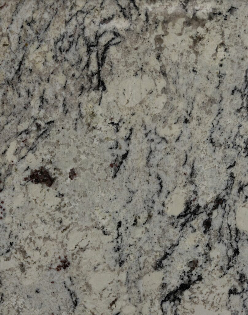 Aspen Cream - Ted’s Floors & Beyond