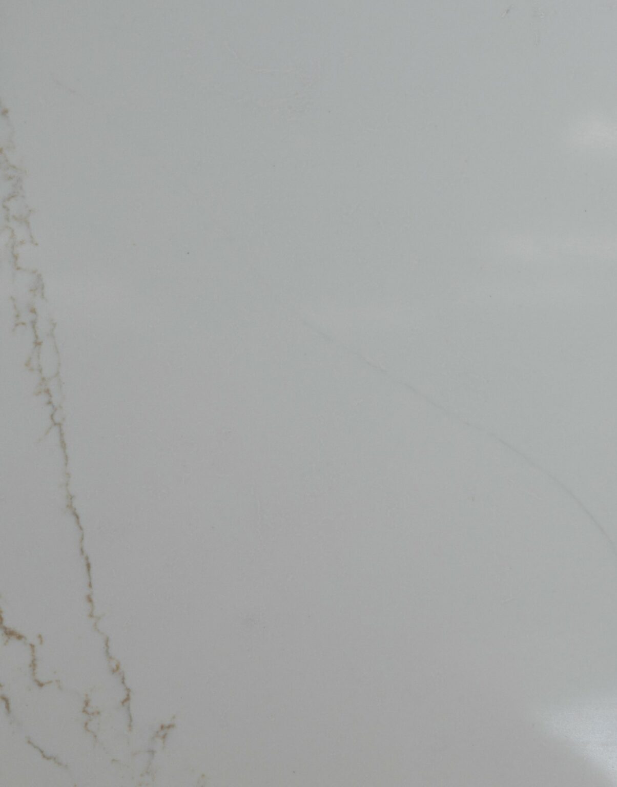 Calacatta Arno - Ted’s Floors & Beyond