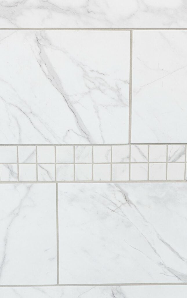 Costar - Ted’s Floors & Beyond