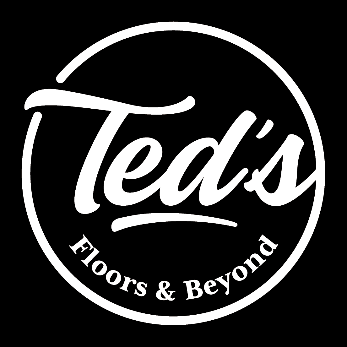 Blog - Ted’s Floors & Beyond